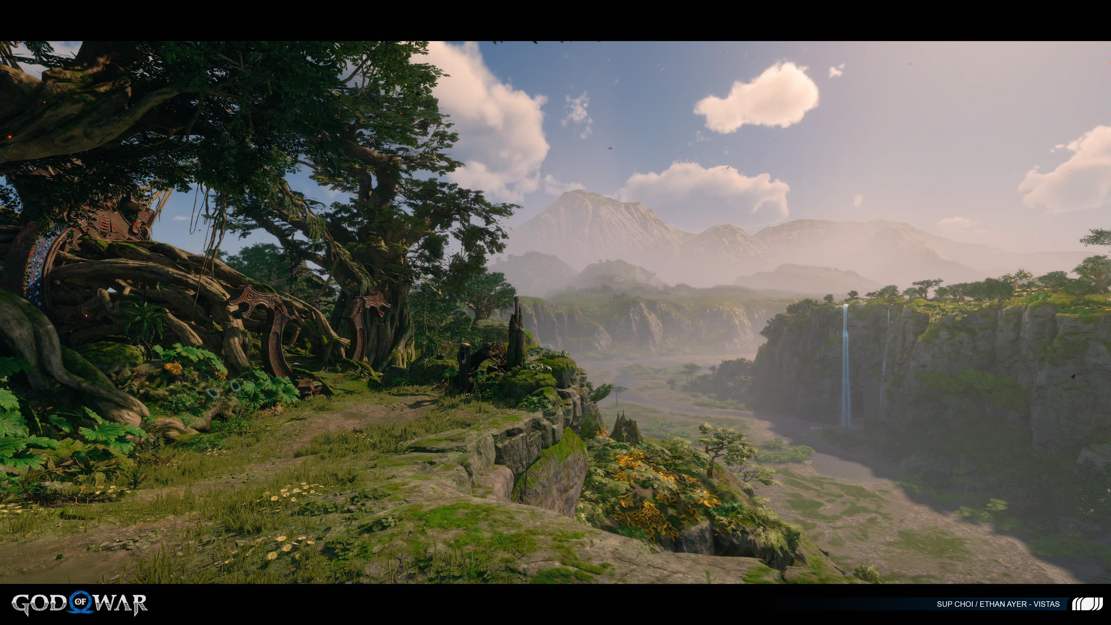 sup-choi-vanjngl450-2.jpg (3840×2160)-花瓣网