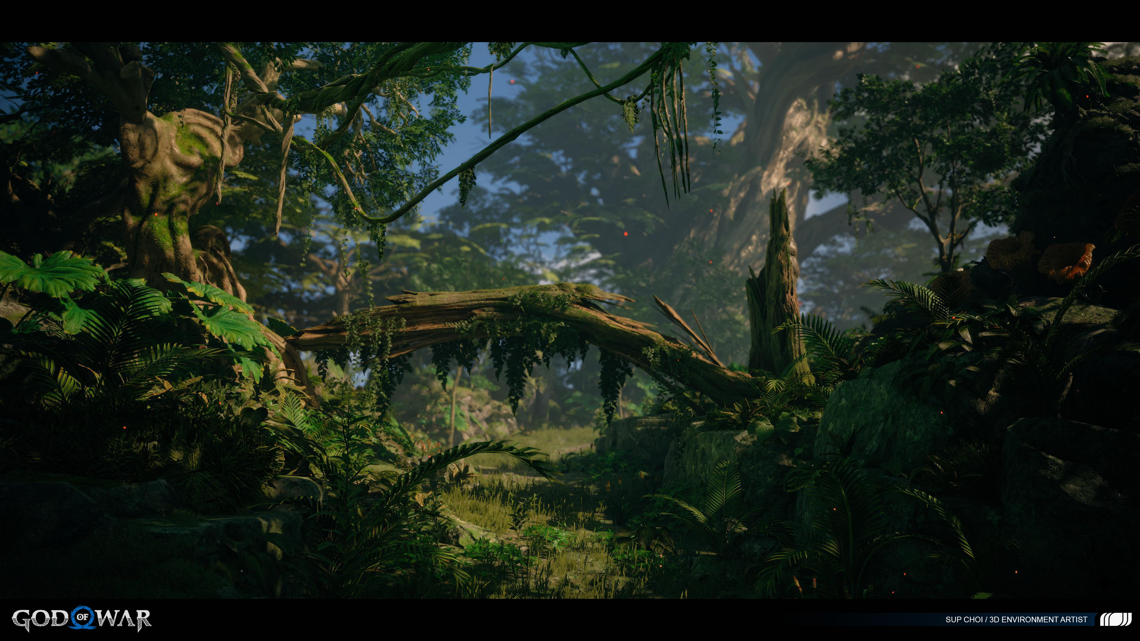 sup-choi-vanjngl450-3.jpg (3840×2160)-花瓣网