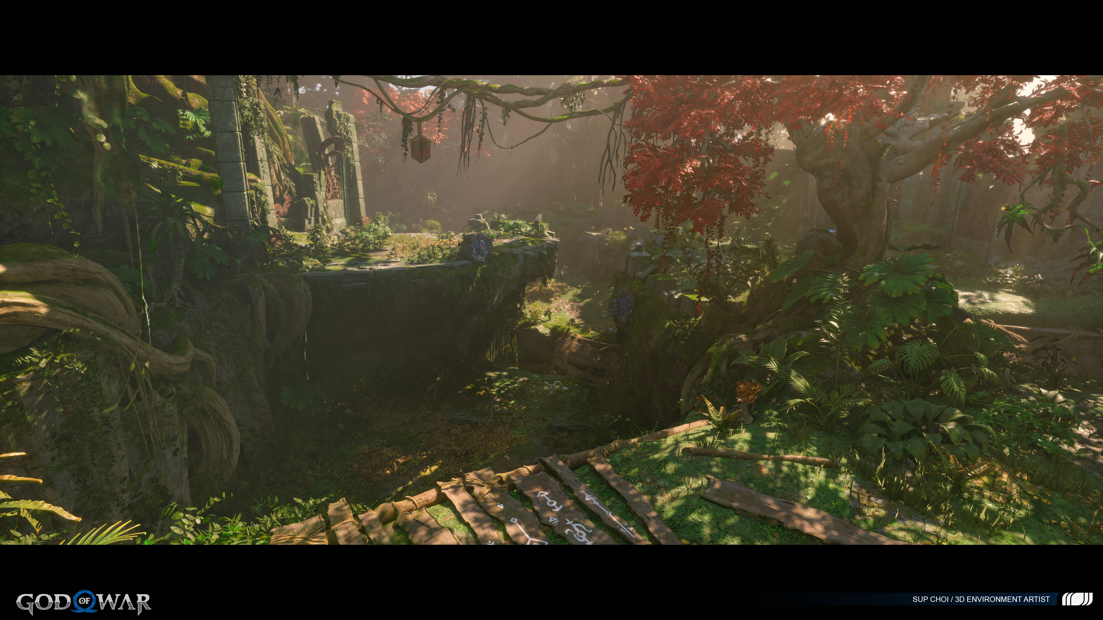 sup-choi-vanjngl470-6.jpg (3840×2160)-花瓣网