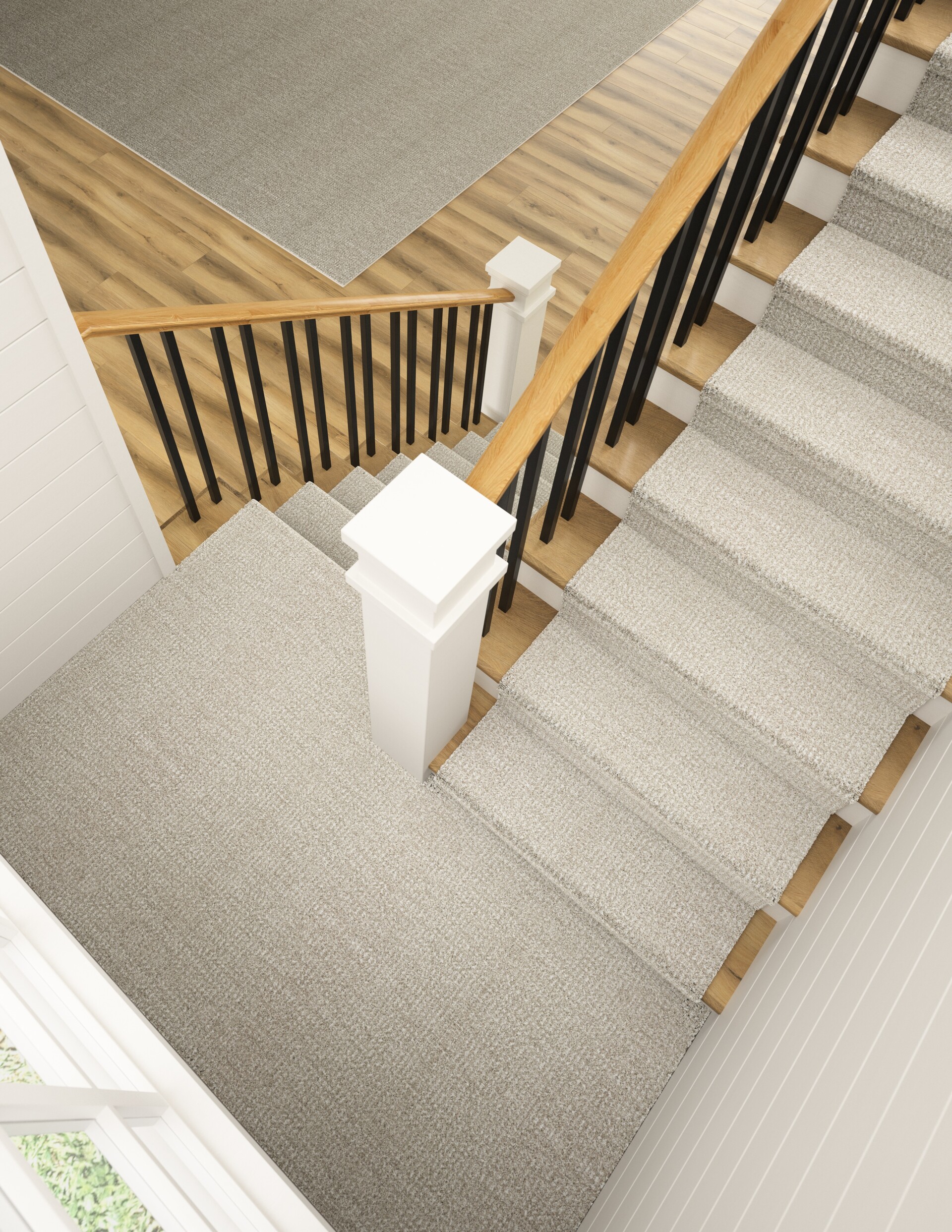 ArtStation - Dixie Group Runner Render: Pedigree