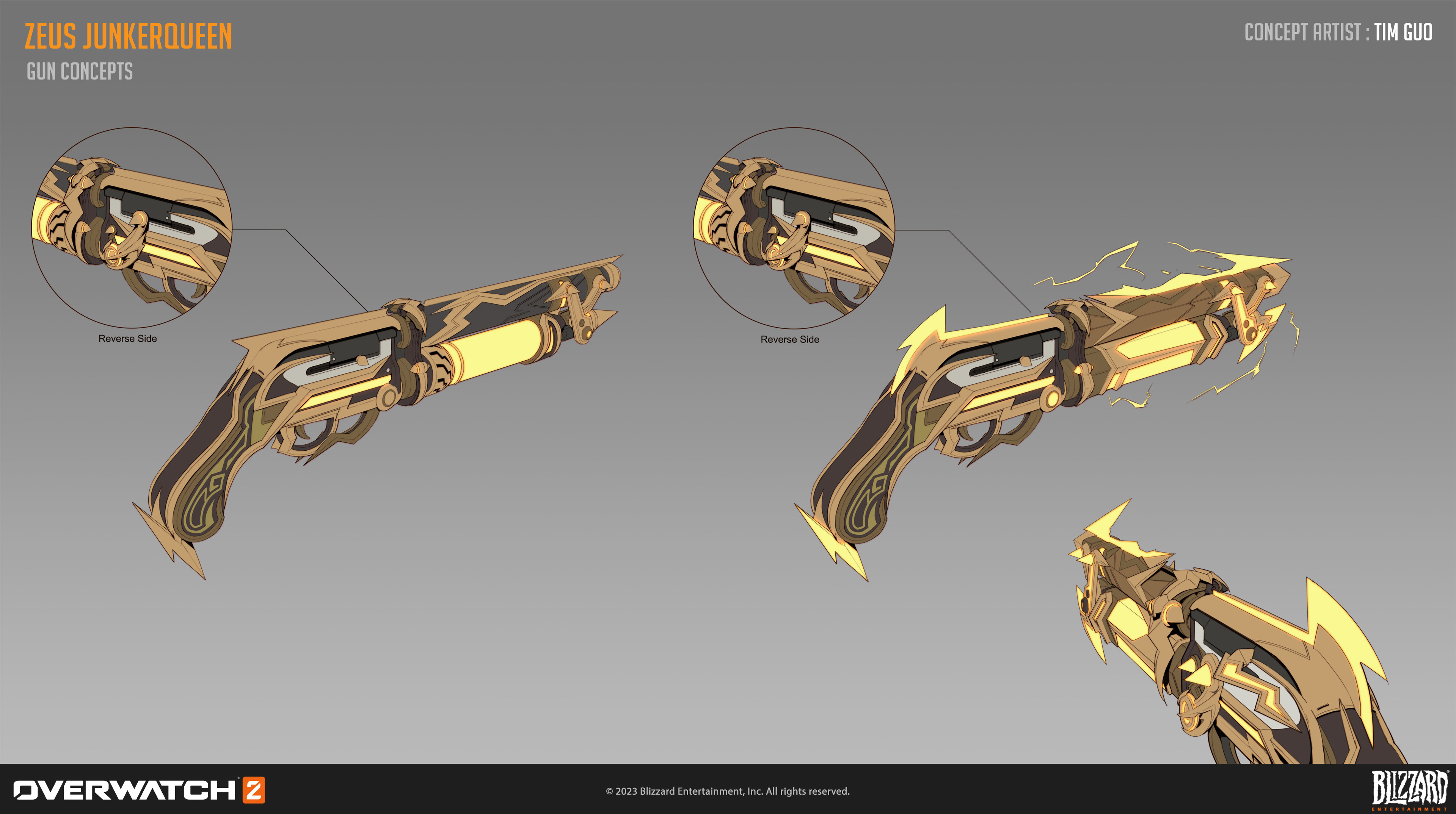 tim-guo-zeus-junkerqueen-07-shotgun1.jpg (3840×2149)