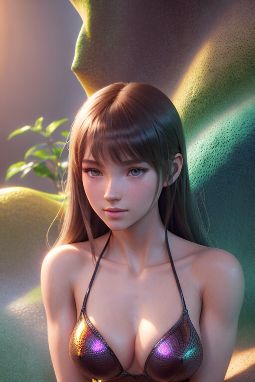 JPK Dike - One time ago