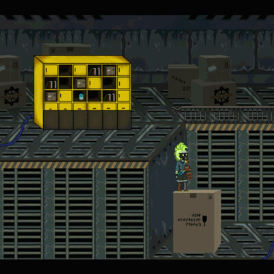 Leonardo Salom Caballero