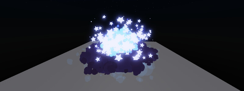 ArtStation - Null Roblox