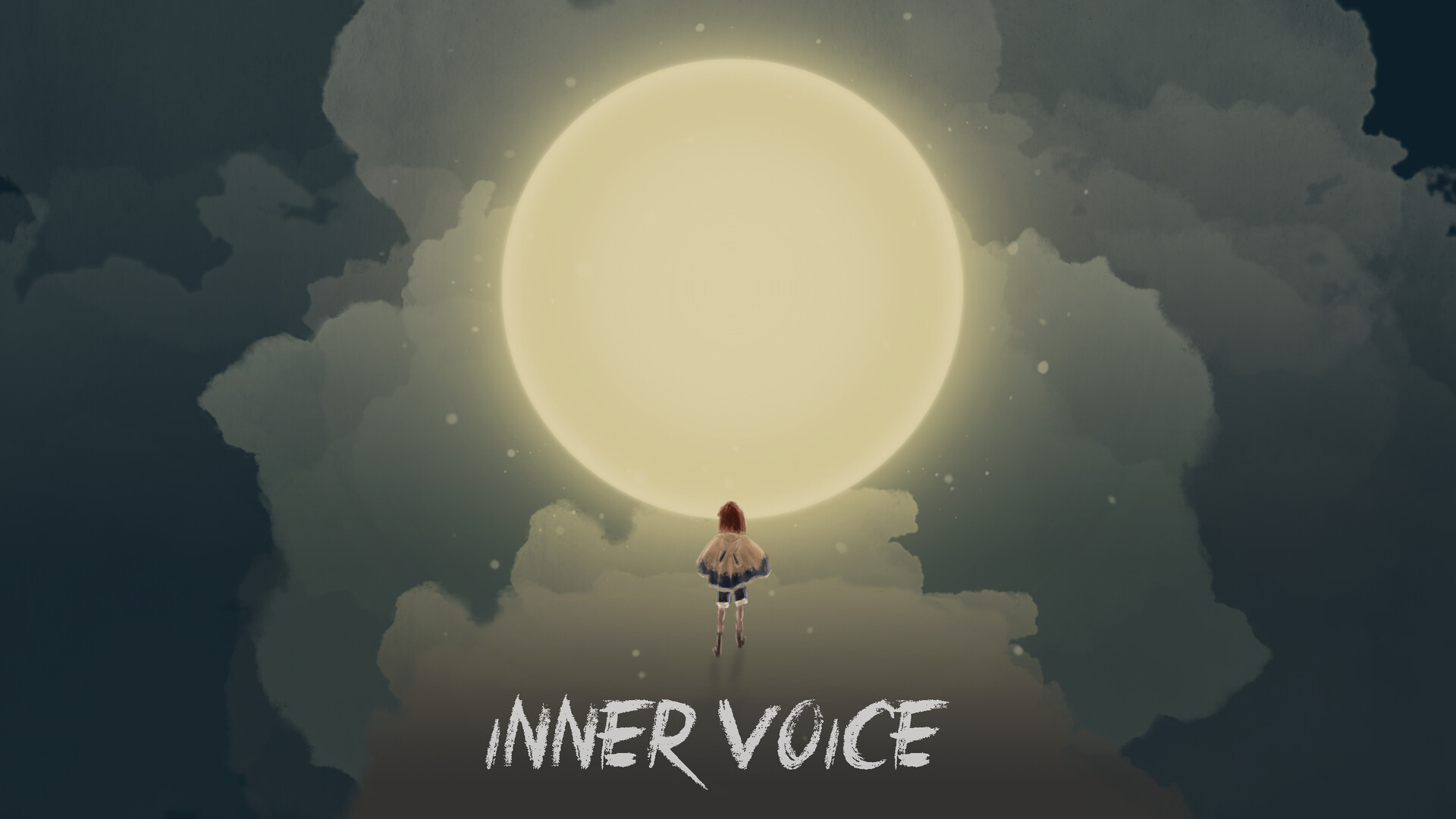 ArtStation - Final ilustration