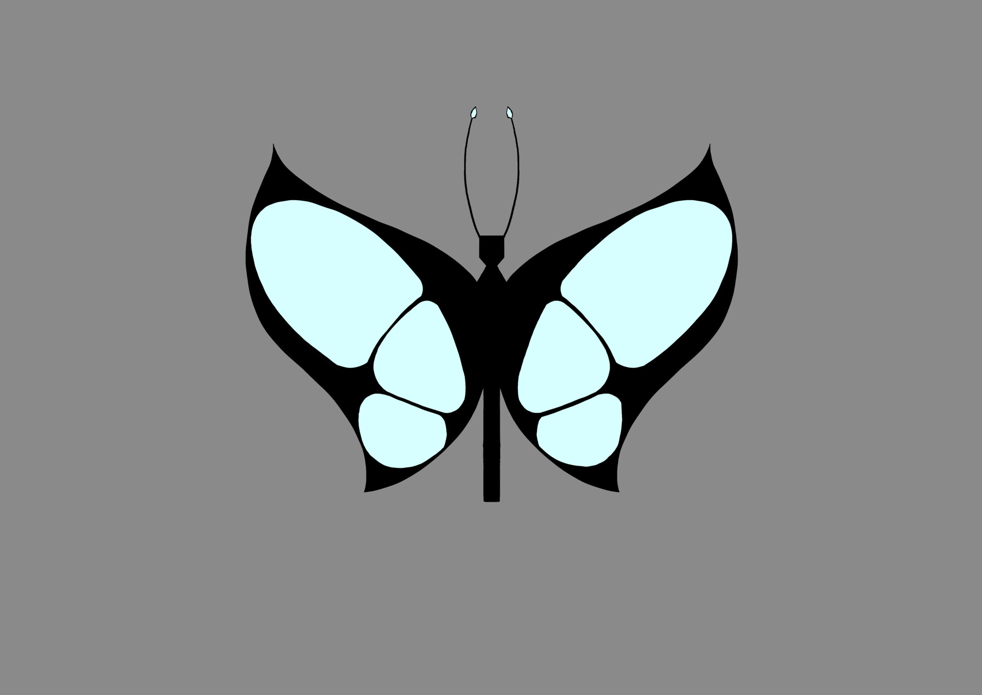 Lost Lily: Sprite Animation by James Greenwood — ProUser.Me