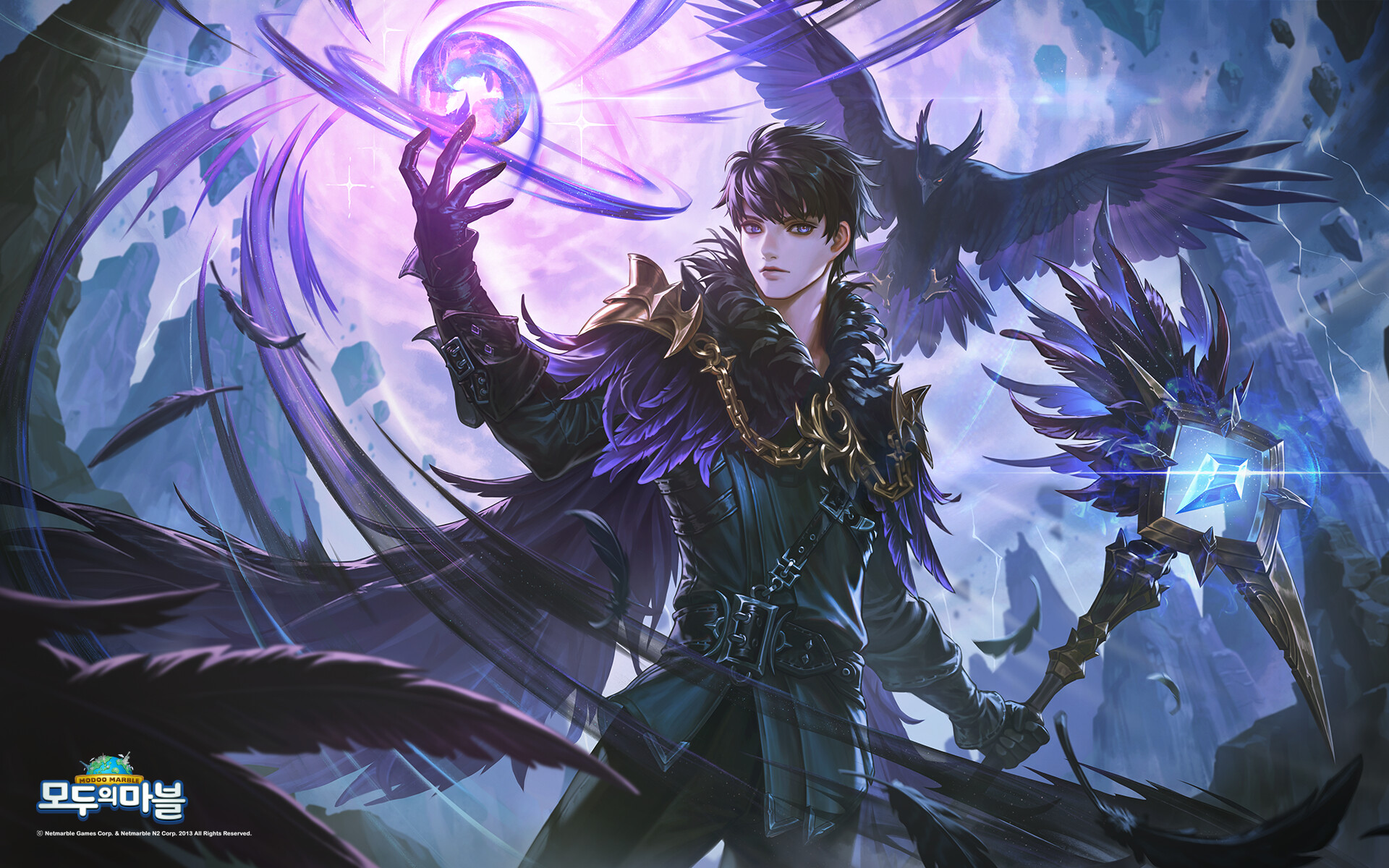 Dasom Lee - 2022 Let's Get rich artwork