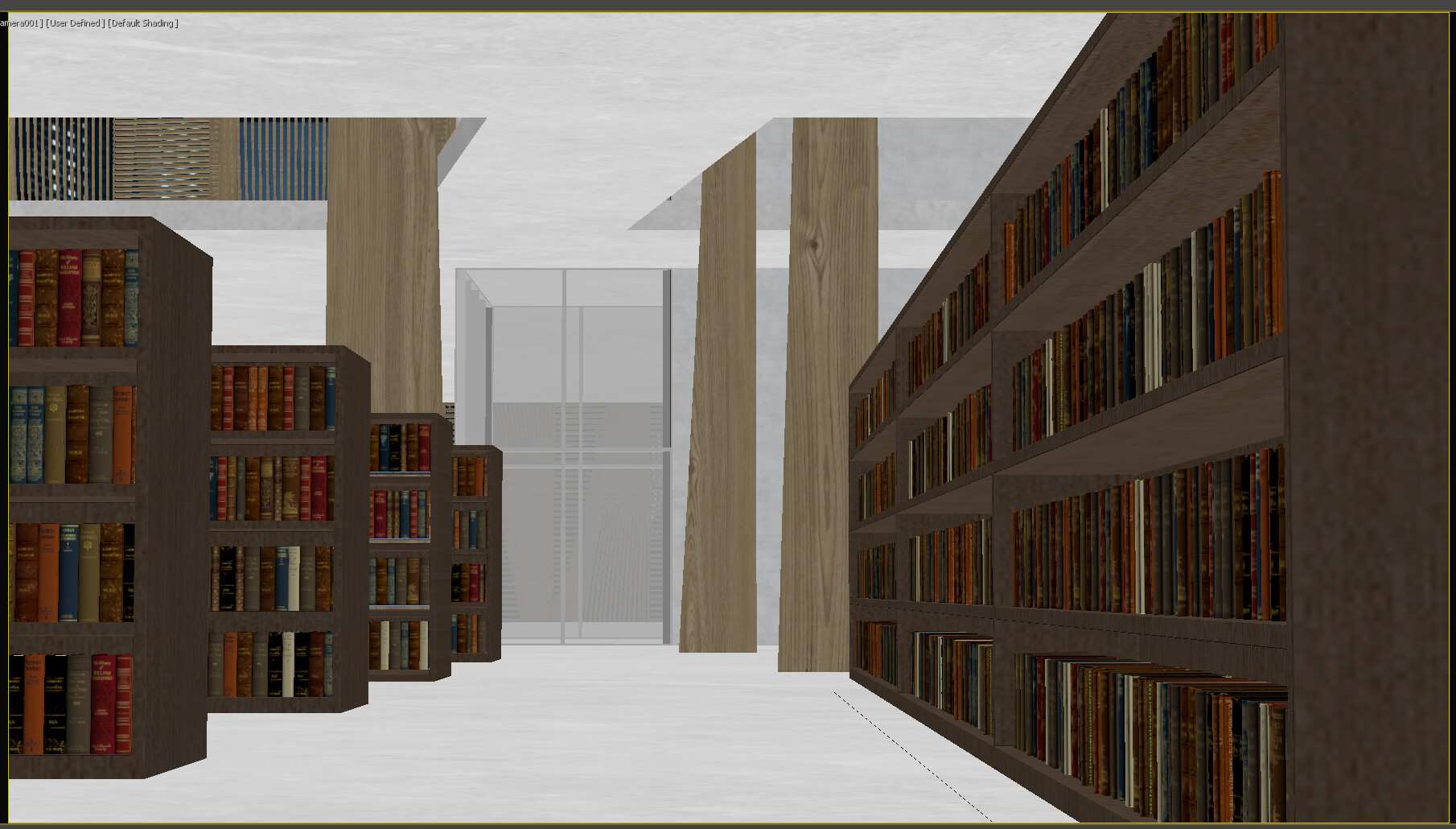 zeng biao - 柬埔寨博物馆_2019