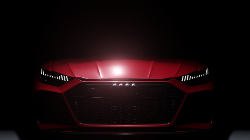 ArtStation - Luyando Kayungwa