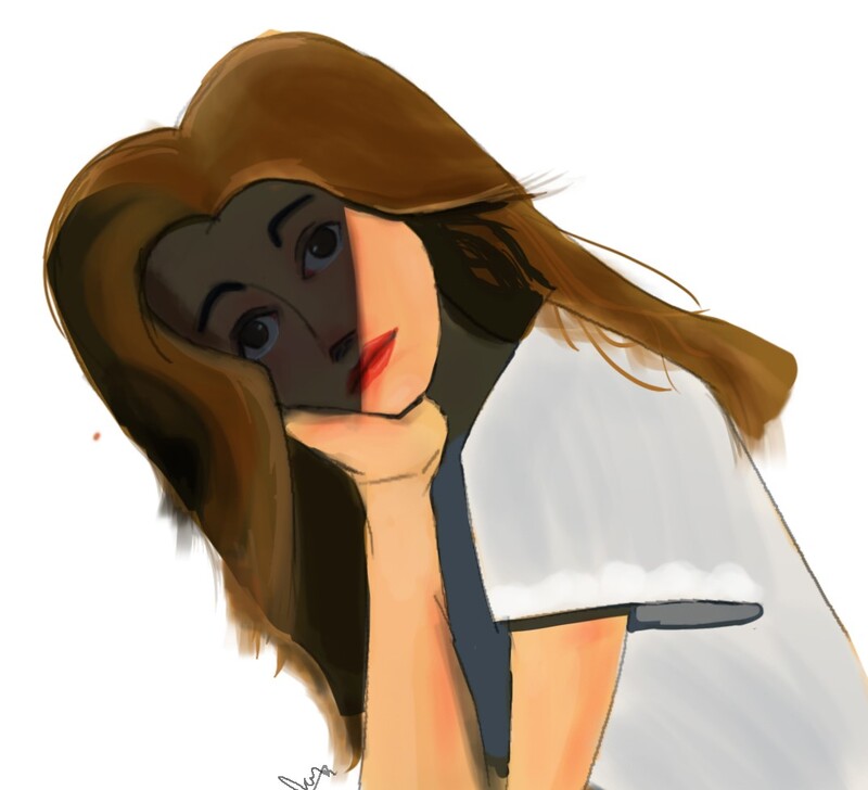 ArtStation - Tousif S