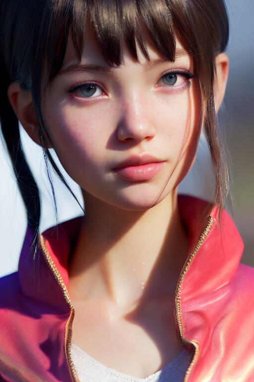 JPK Dike - Time waits no one