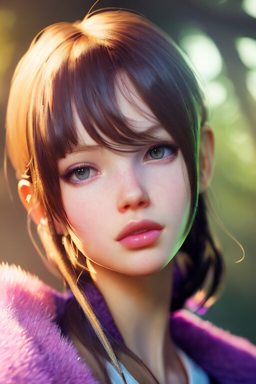 JPK Dike - Time waits no one