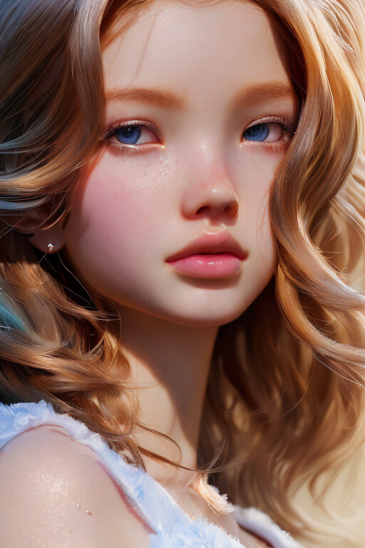 JPK Dike - Time waits no one