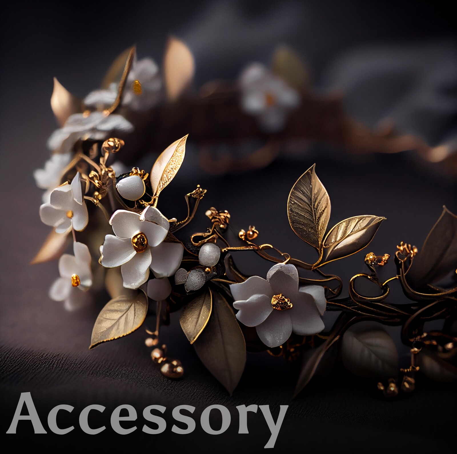 Royal Top Studio - 213 Accessory _ Crown references ( Gaming Jewelry ...