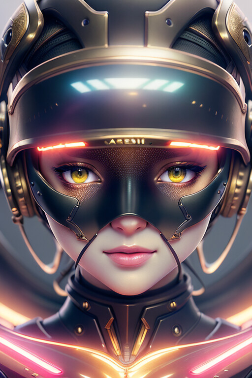 JPK Dike - Variations