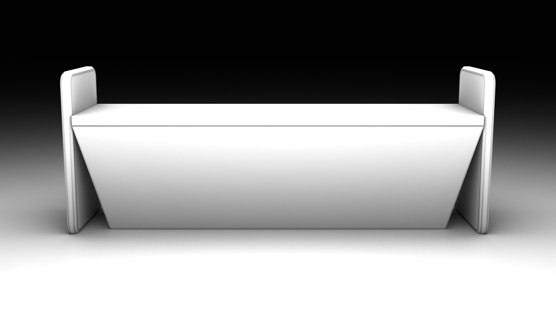 Lyuben Stoyanov - On My Way To Hell 🌇🐟