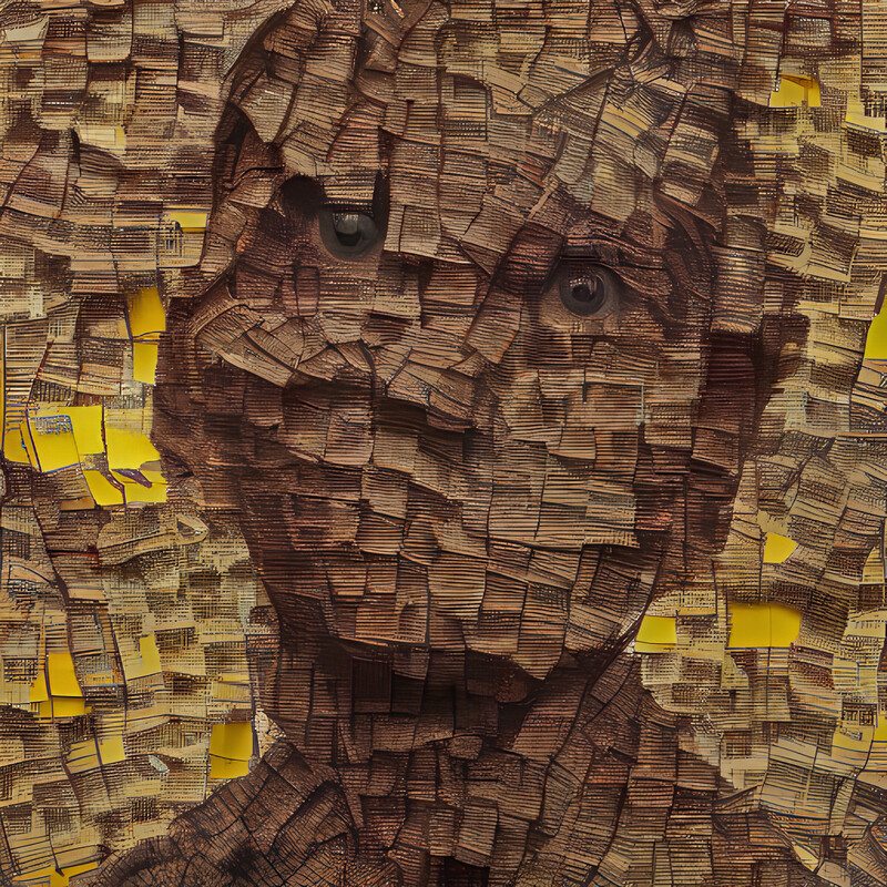 ArtStation - Valery Skachkov