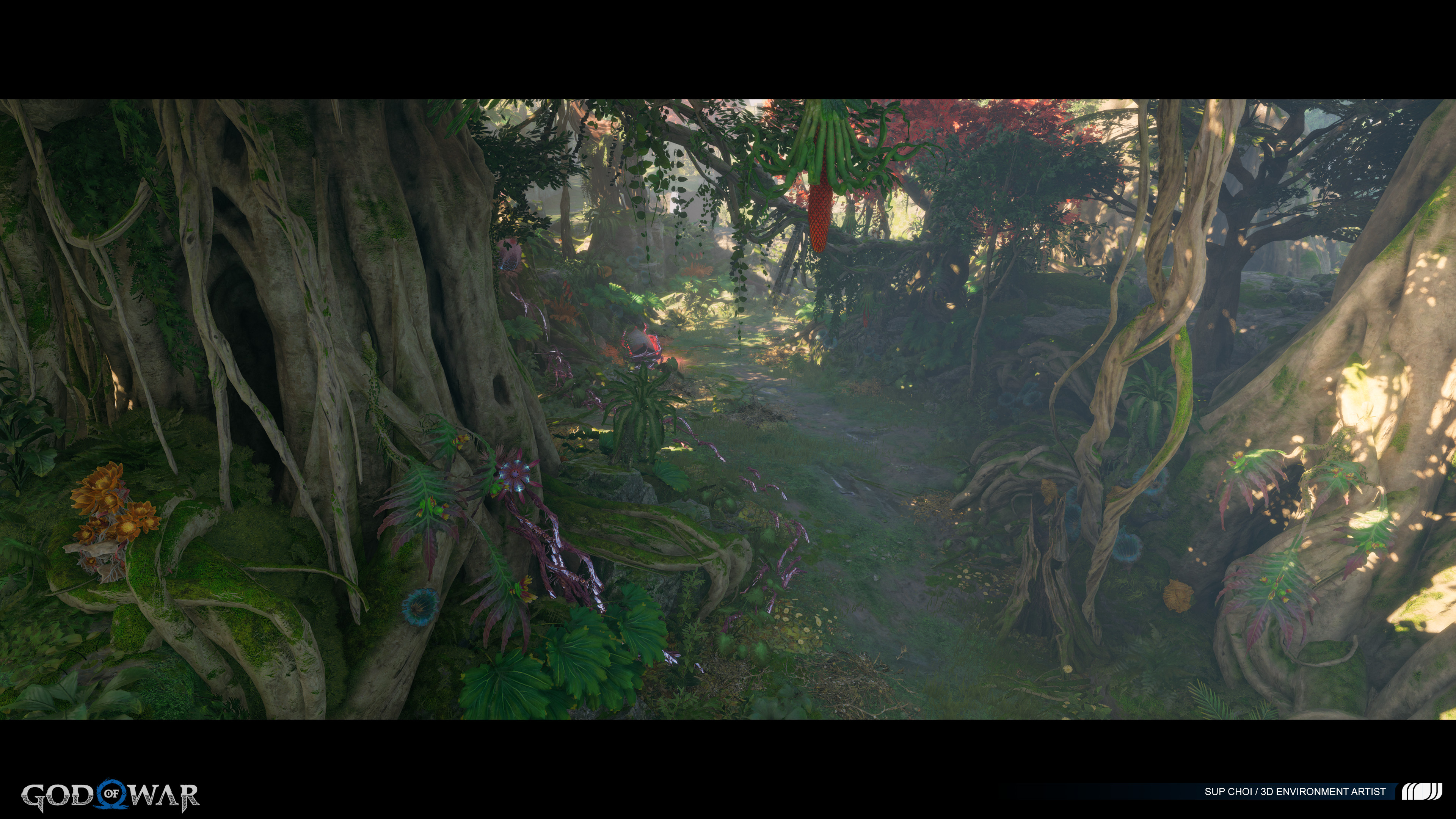 sup-choi-vanjngl470-11.jpg (3840×2160)-花瓣网