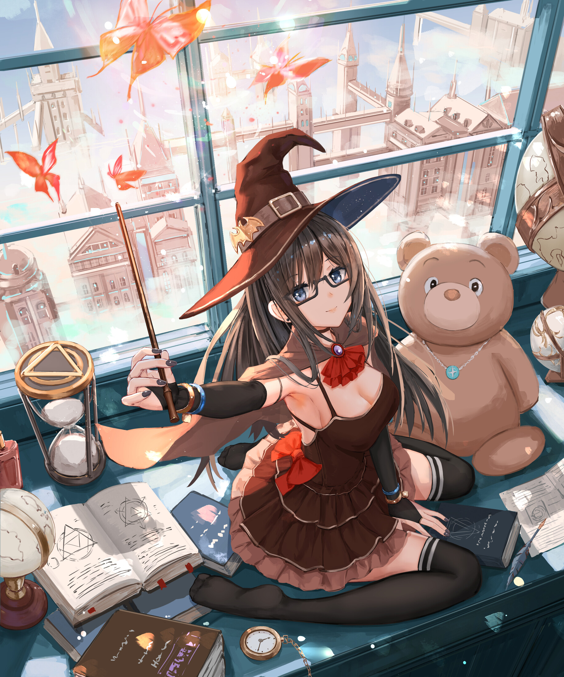 JCC - A Thread For Artwork Ver 2 (See first post rules before posting) | Page 48 | Jedi Council ...