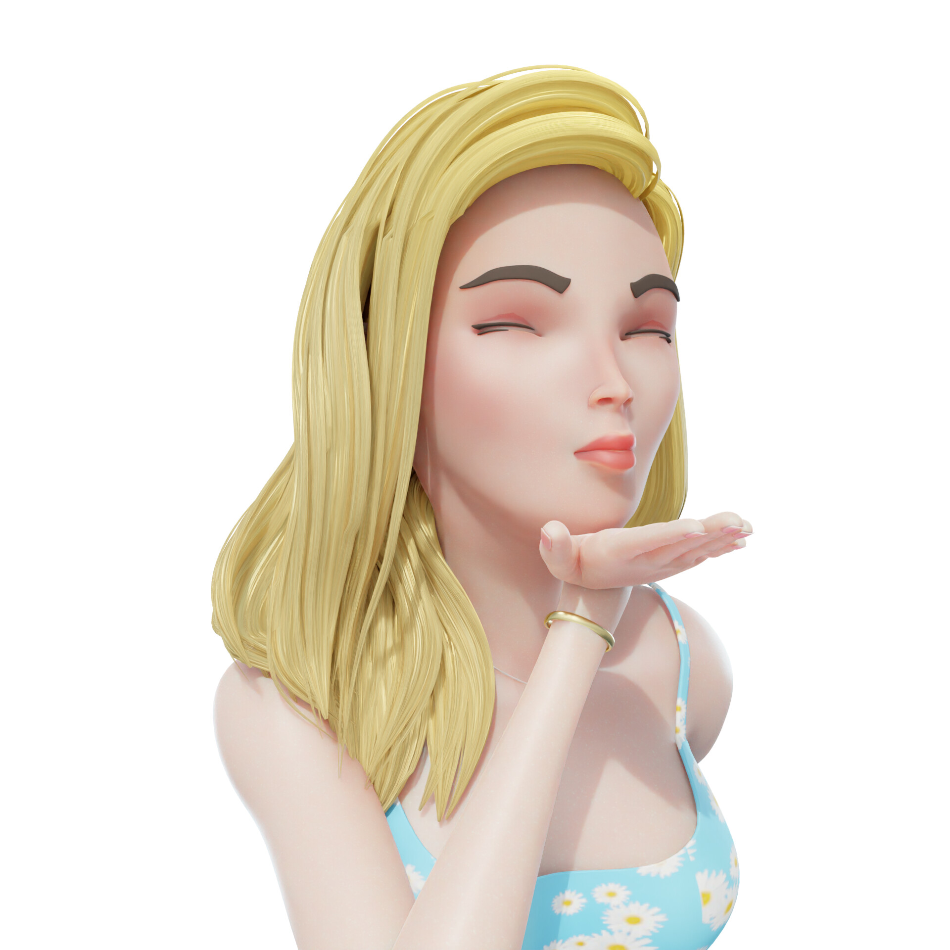 Lisa Render's Instagram, Twitter & Facebook on IDCrawl