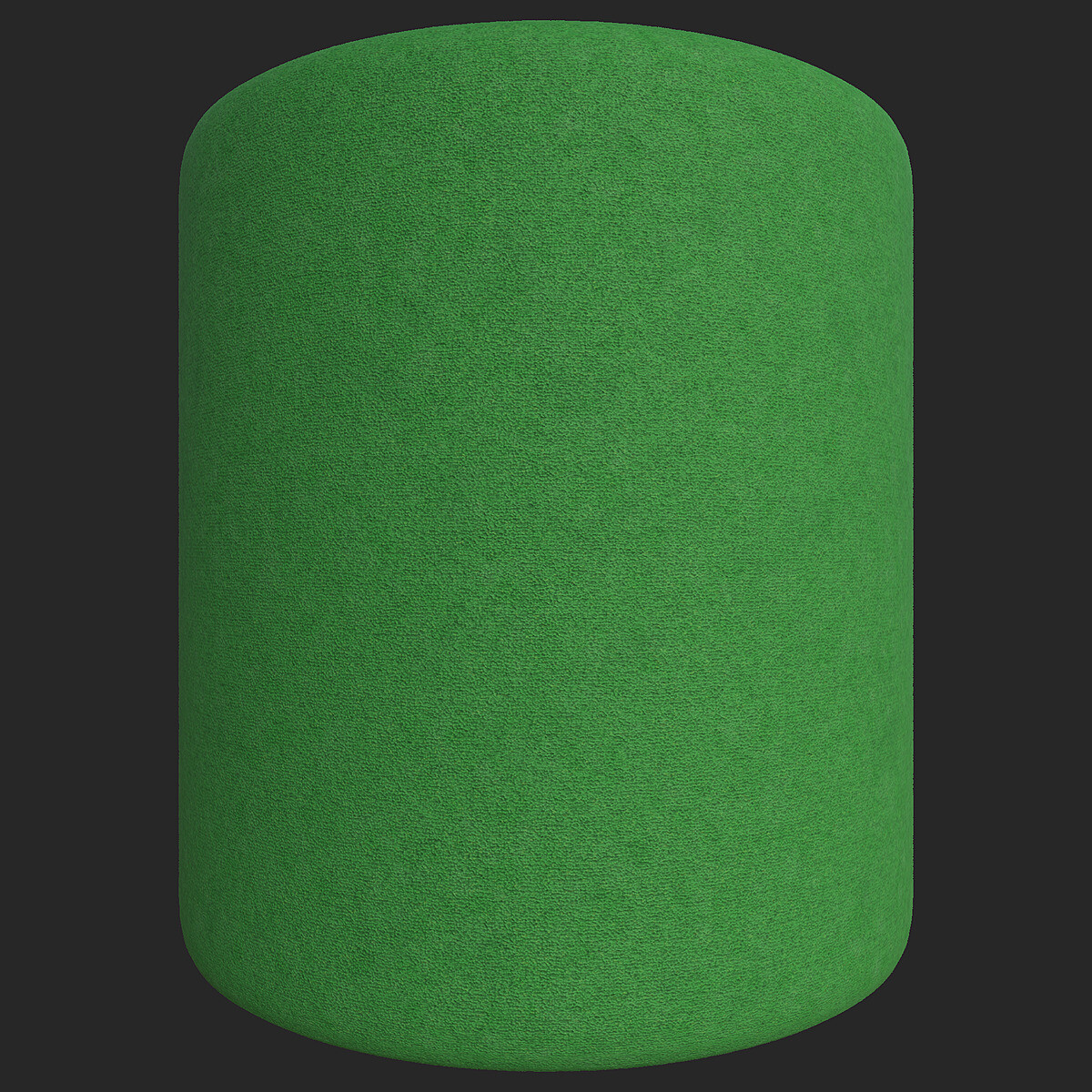 TextureCan - Snooker Pool Table Cloth (Baize, Worsted Billiard, Felt ...