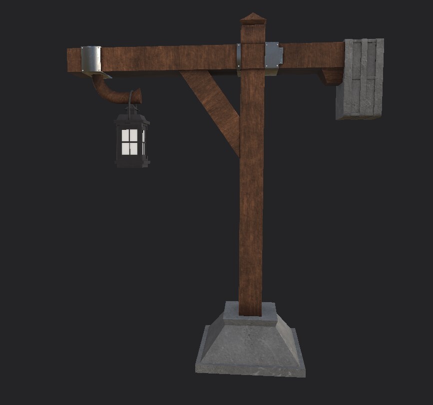 Sait Yahyalar - main portfolio