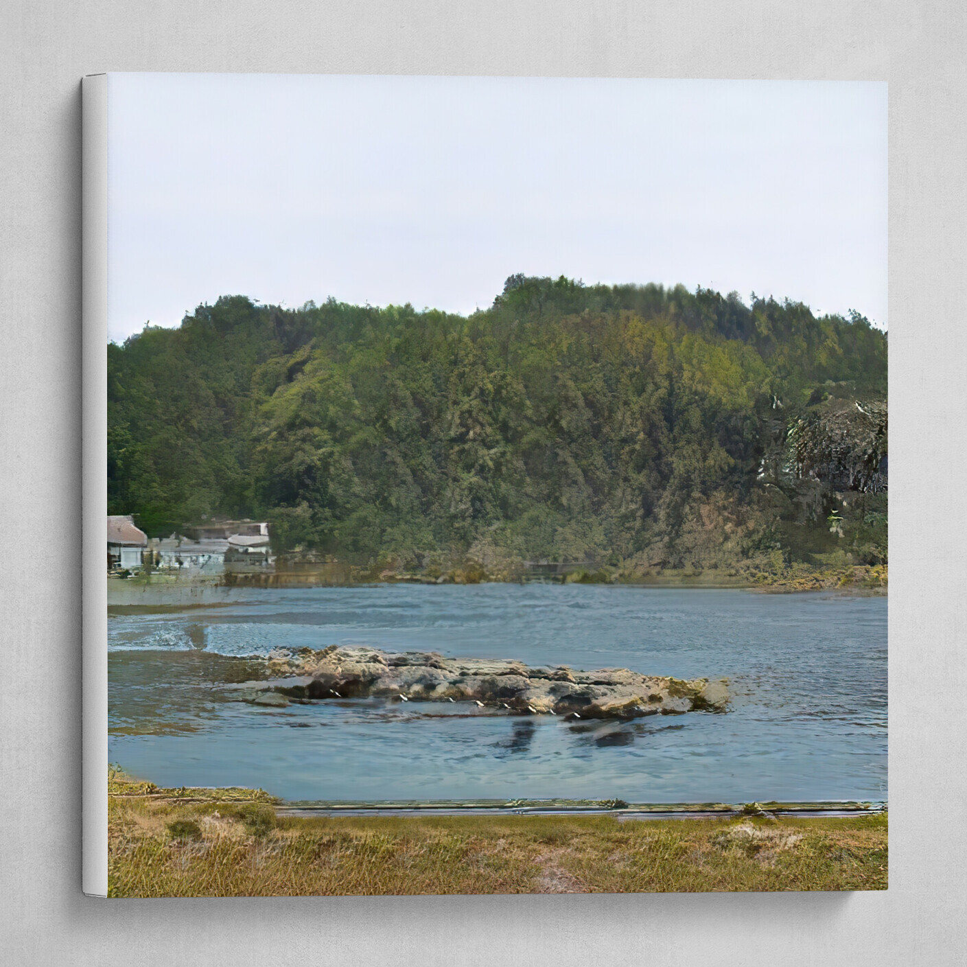 ArtStation - Session24_7