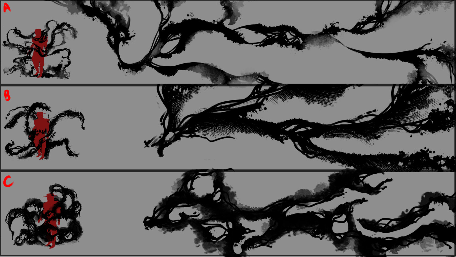 Jesse Quinones - GHS Ability concepts