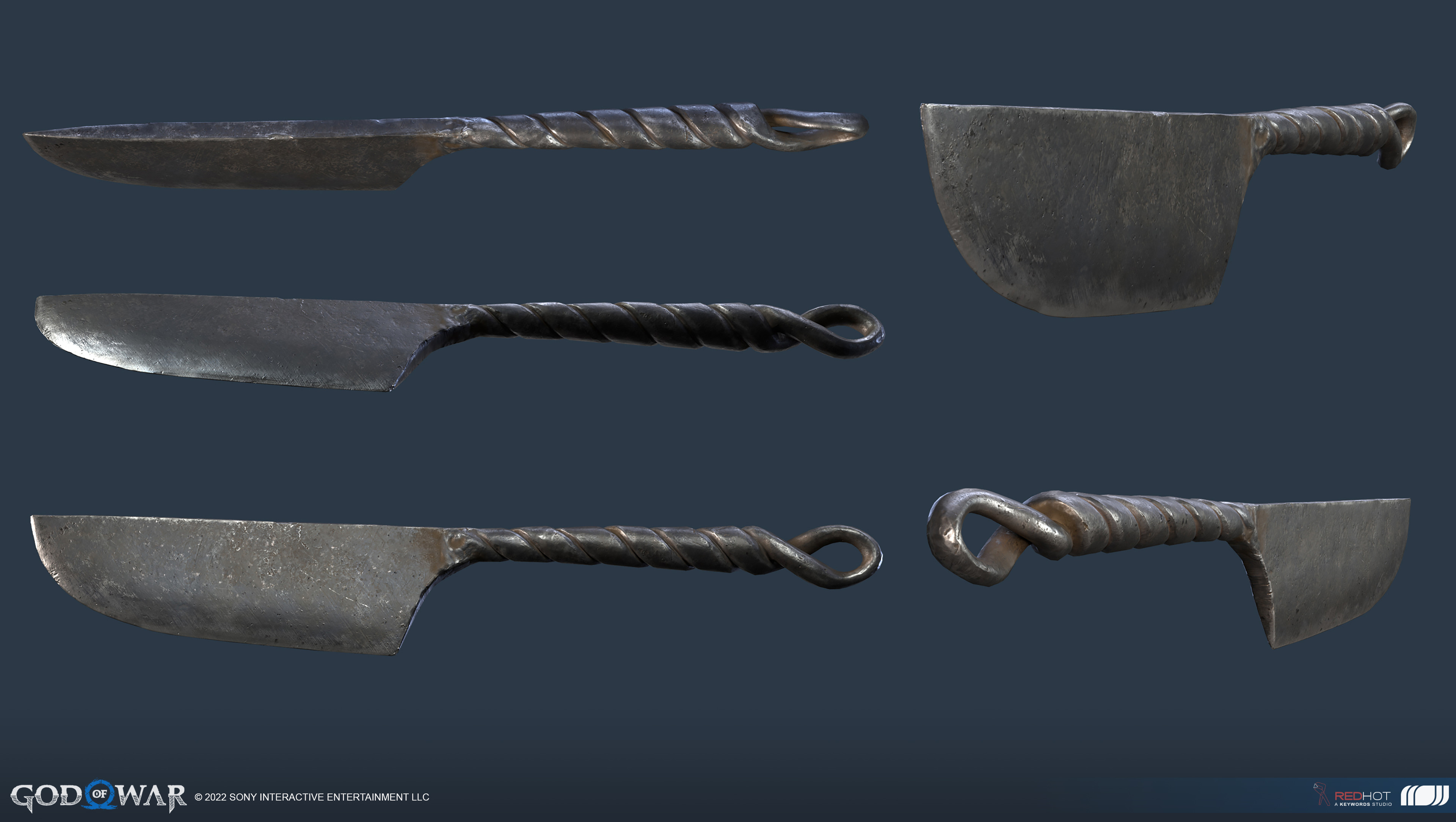 red-hot-cg-chefsknife00.jpg (3840×2168)-花瓣网