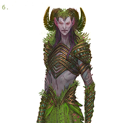 Iconic Design Studio