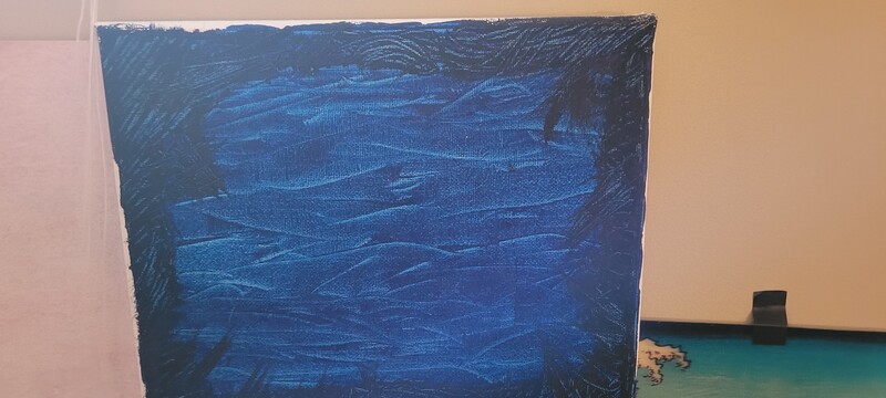 ArtStation - Conor Molloy