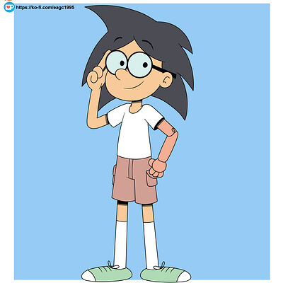 Erickson Antonio "Betos" Garcia Corado