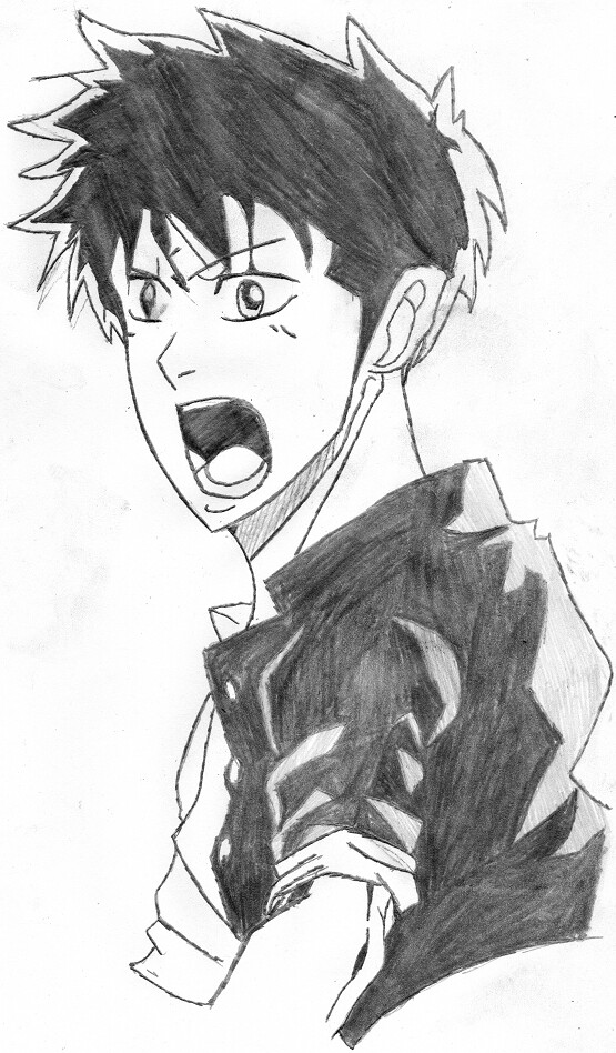 Umitencho - Ageha Yoshina 2022 vs 2019