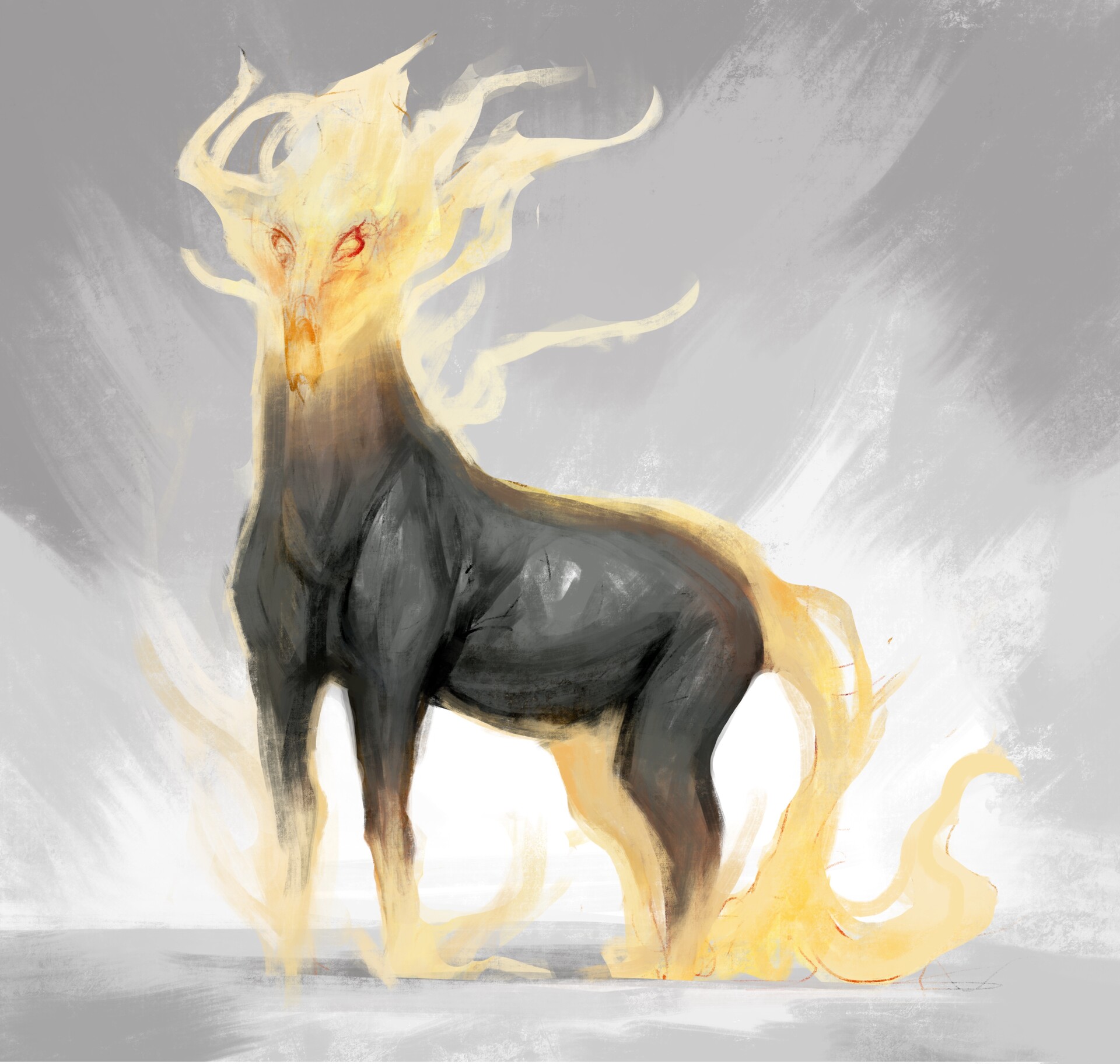 Tan Zhi Weng - Creatuanary 2023