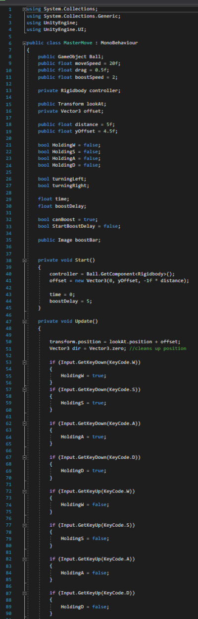 Harrison Hatridge - Ballin Game