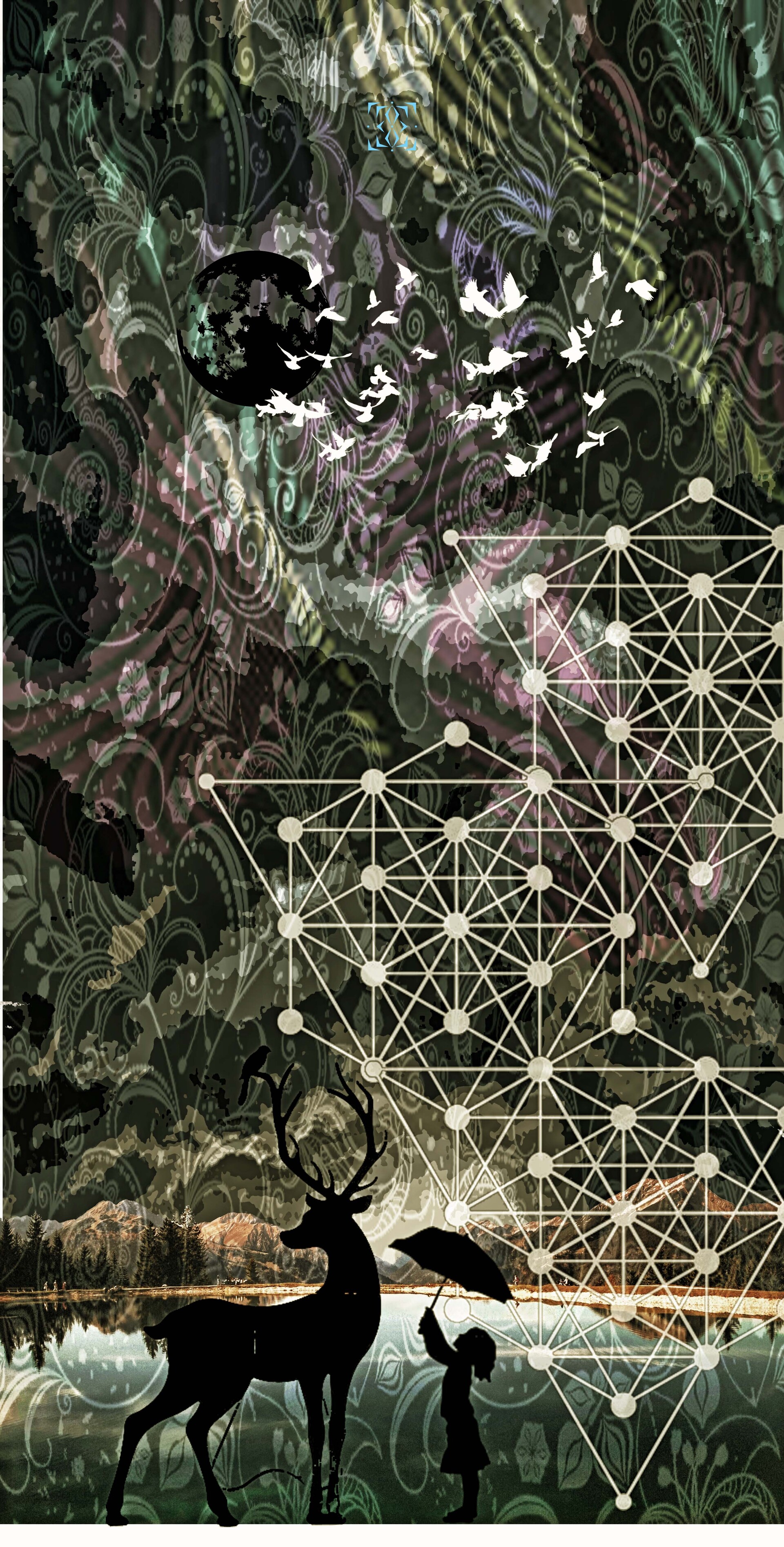 ArtStation - Maria_10