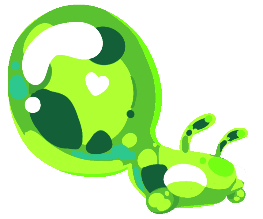 checkpoint animations