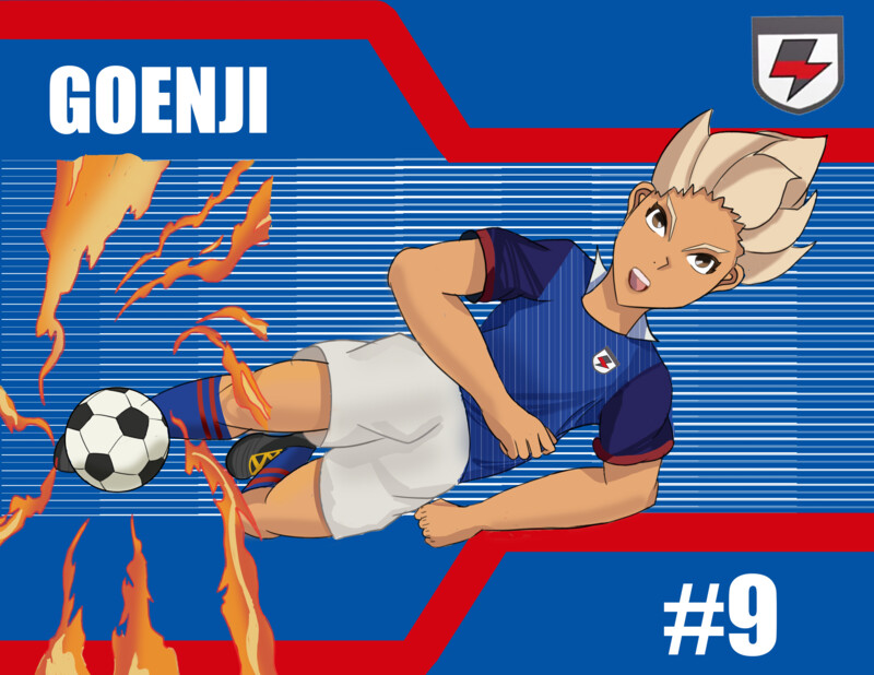 ArtStation - Stickman Drawings