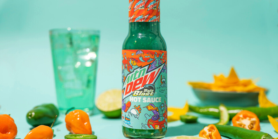 ArtStation - Kindrey is a bad person