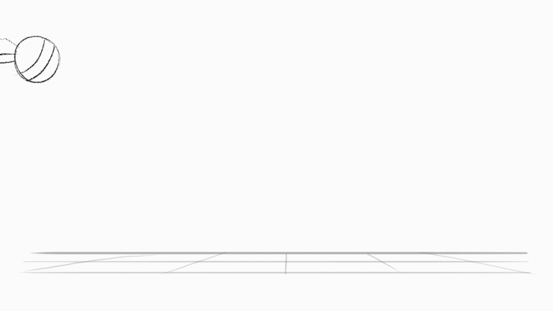 ArtStation - Tail Movement