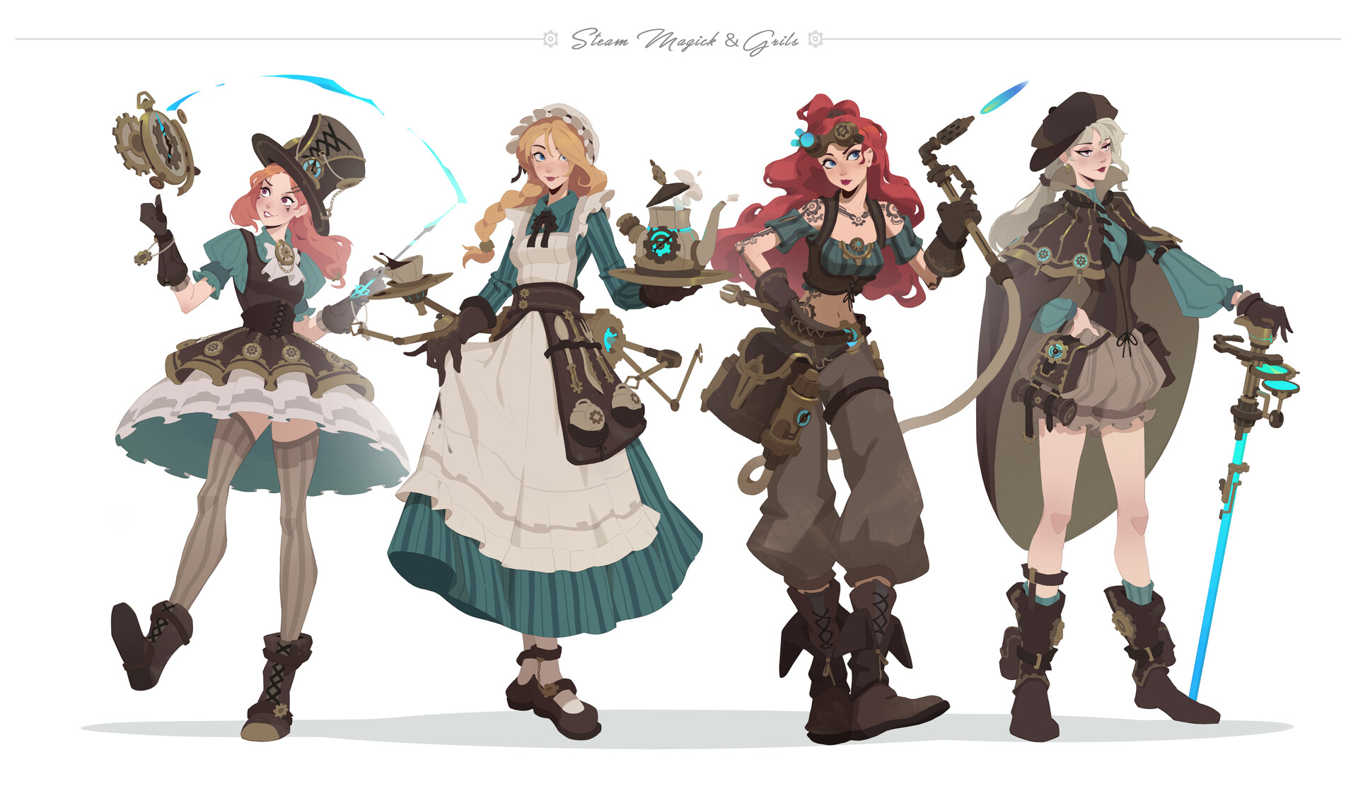 sthui-1.jpg (1920×1125)-花瓣网