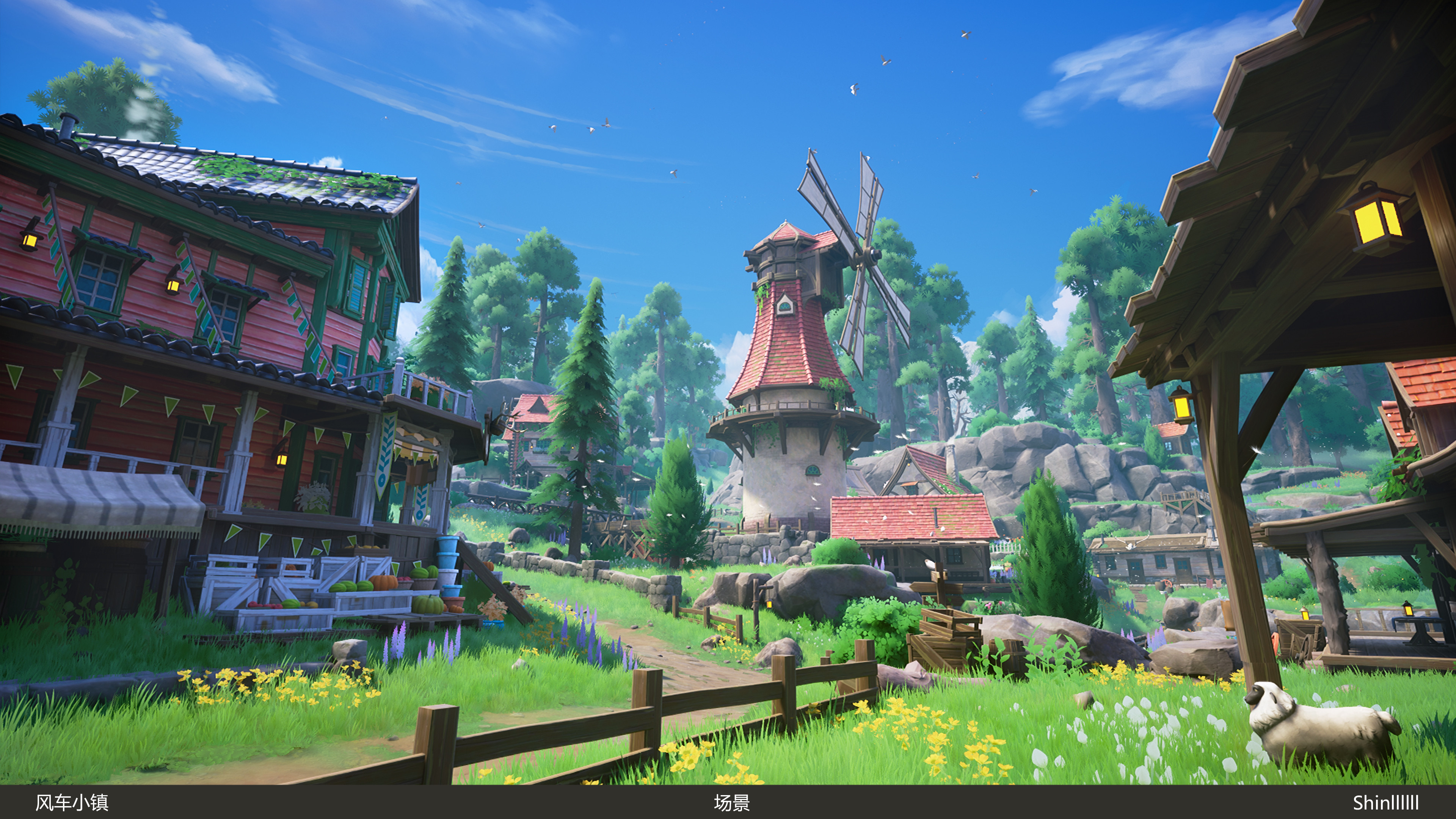 -5.jpg (3840×2160)-花瓣网