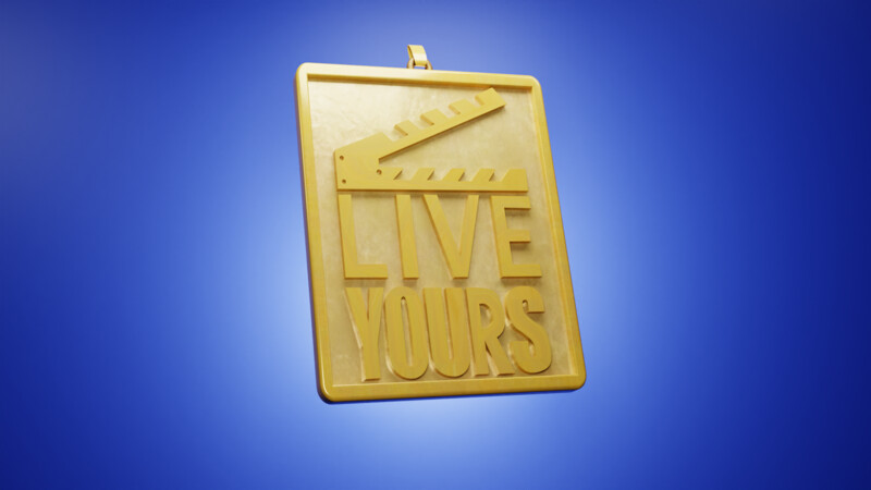 ArtStation - Lup_art