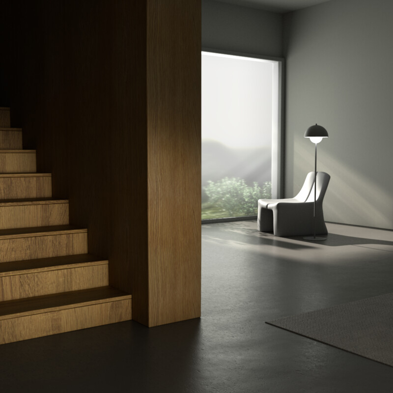 ArtStation - Max Heinz