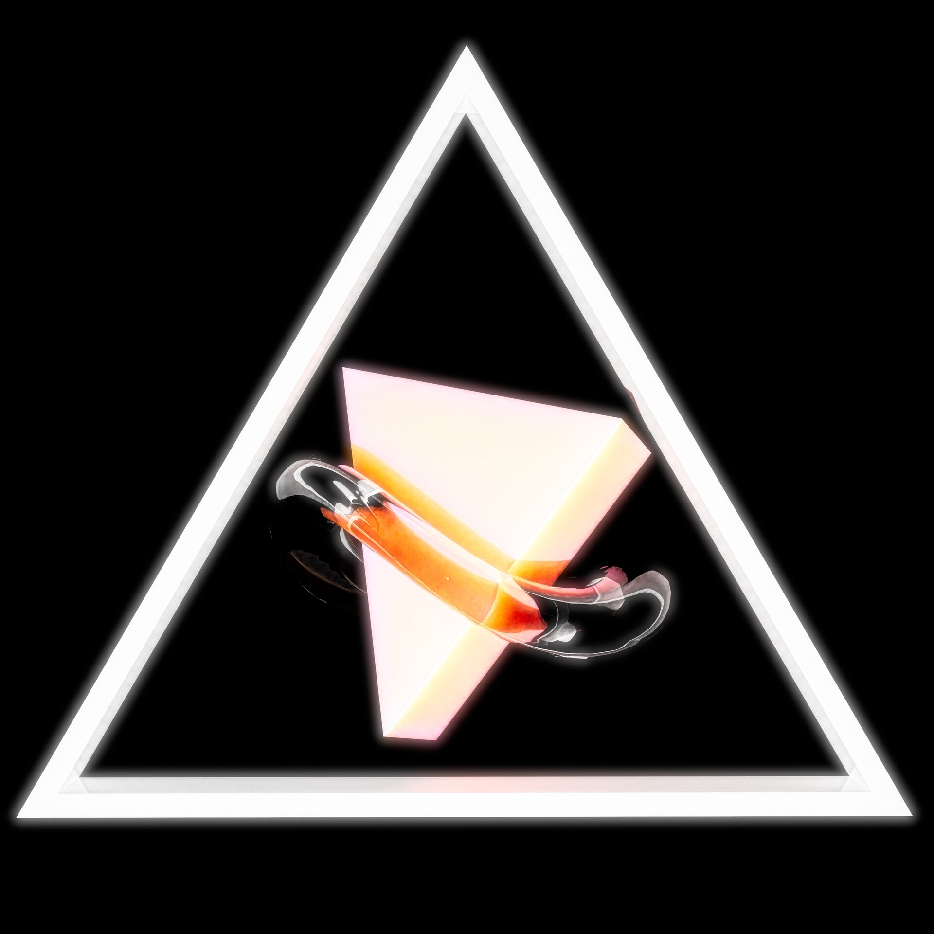 ArtStation - Corners