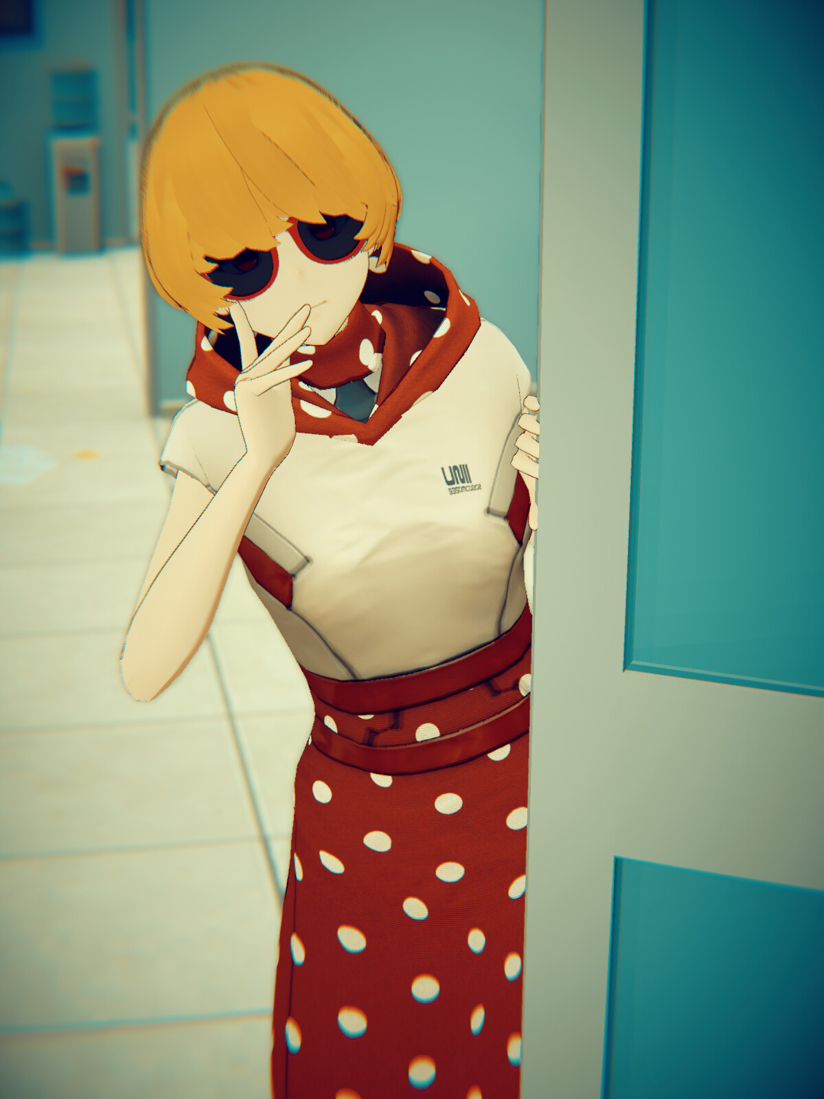 ArtStation - 0302_10