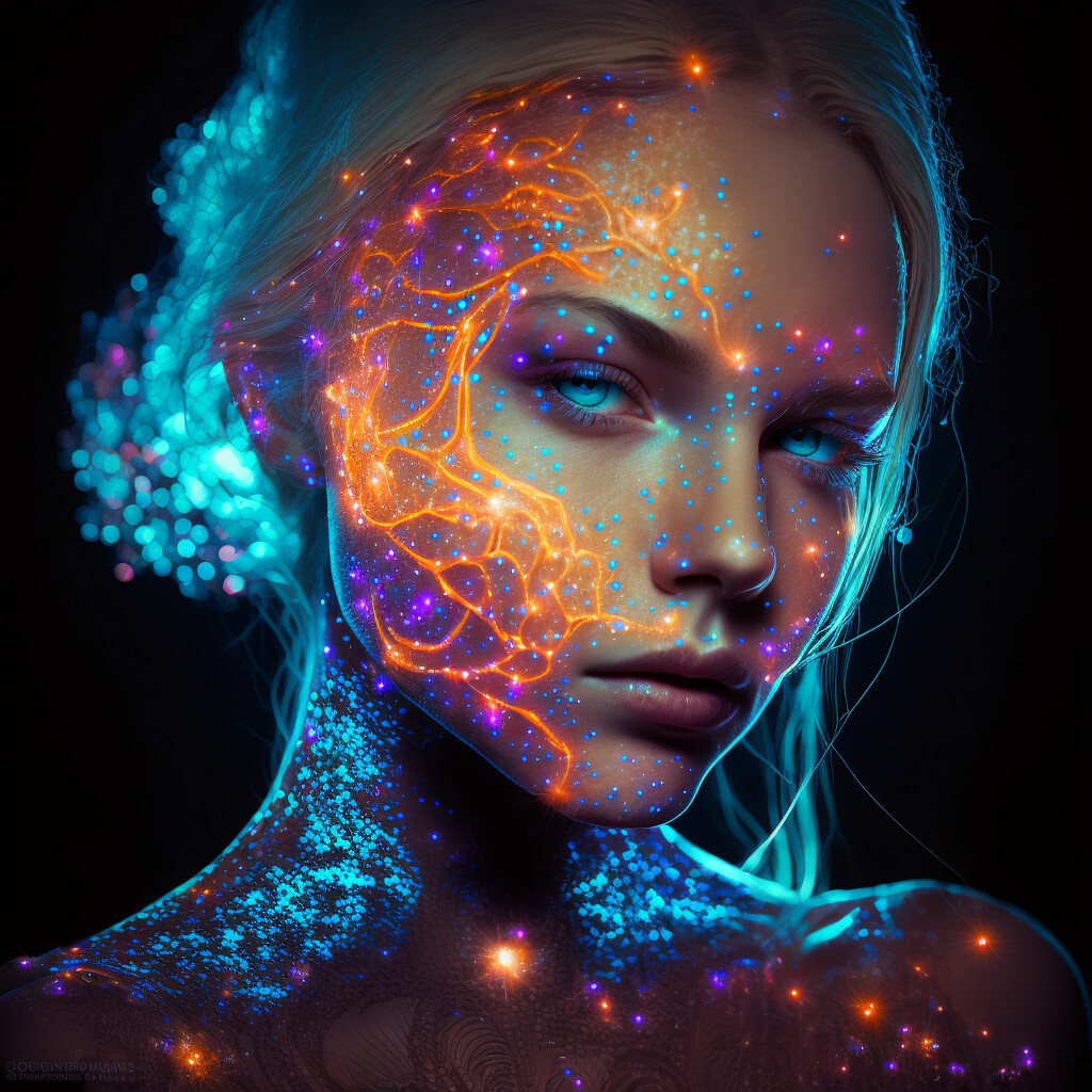 Derek Redican - BioFemina