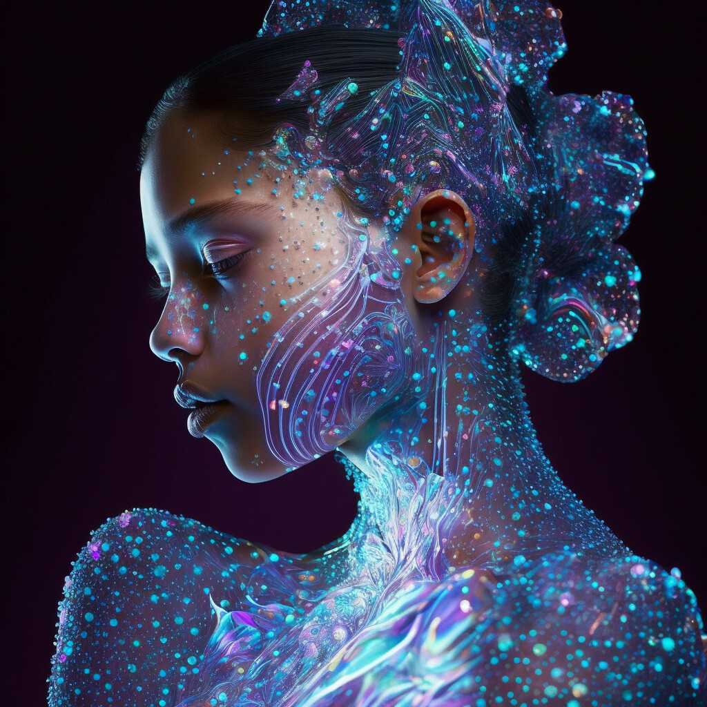 Derek Redican - BioFemina