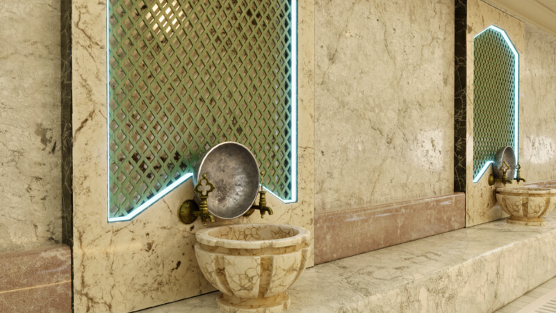 ArtStation - Oğuzhan TURAN