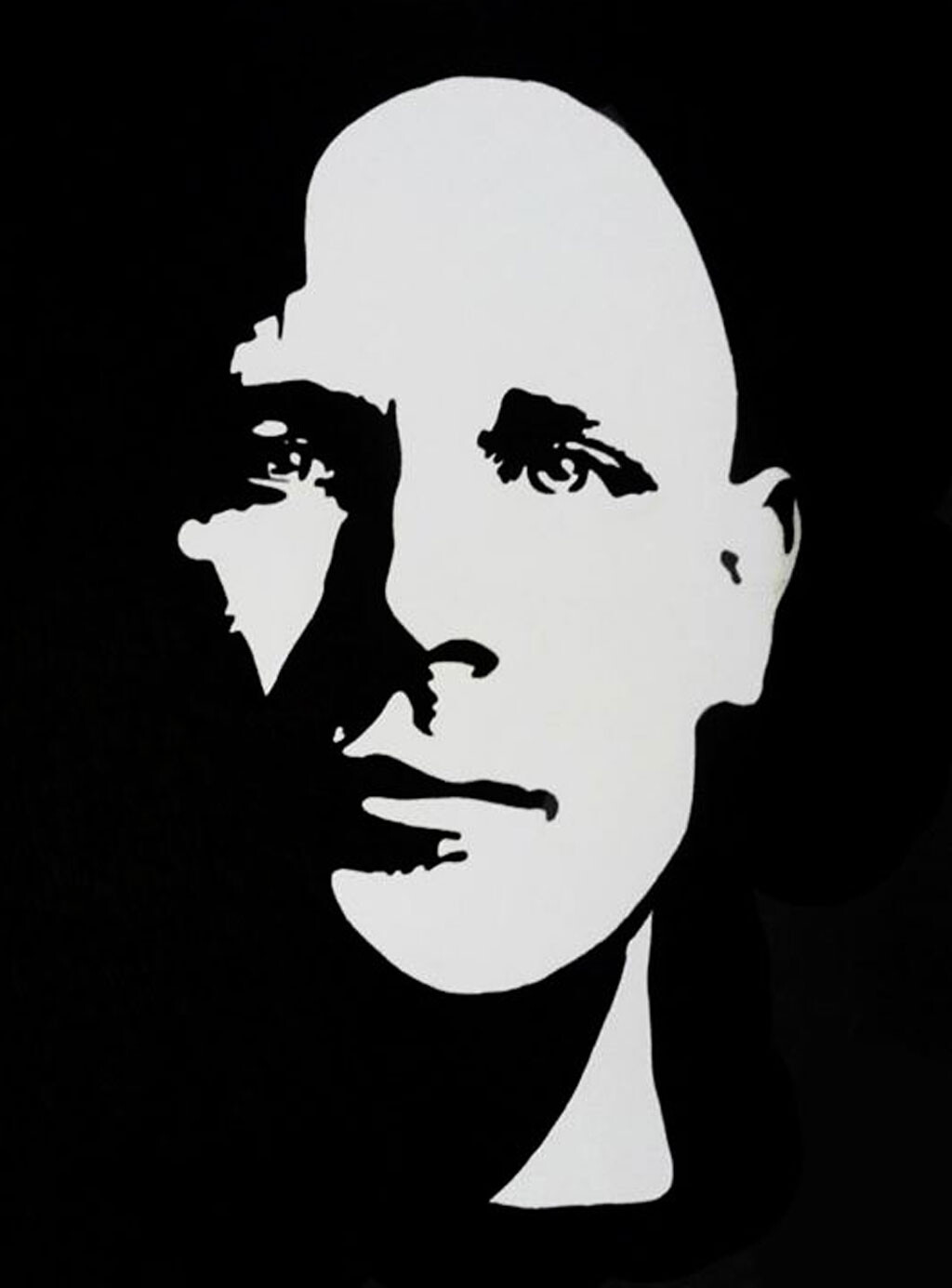 ArtStation - Frontliner - Drawing